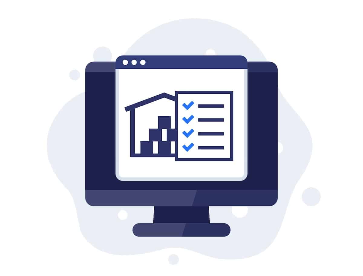 Guide to Manufacturing Inventory Management