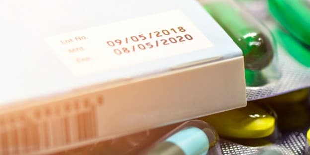 DSCSA Compliance: Key Insights and Requirements