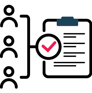 Precision in Production: Shop Floor Tracking | ASC Software