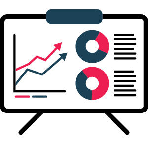 Metrics & Performance: Elevate Operations with Analytics
