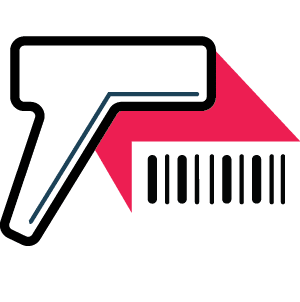 Comprehensive Inventory Management with ASC’s Software