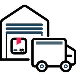 A Streamlined Warehouse Receiving Process | ASC Software