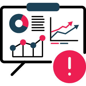 Metrics & Performance: Elevate Operations with Analytics