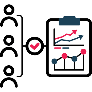 Precision in Predictions: Demand Planning & Forecasting