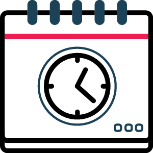 Precision in Production: Shop Floor Tracking | ASC Software