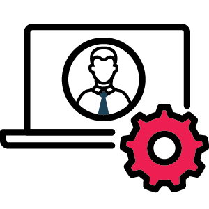 Comprehensive Inventory Management with ASC’s Software